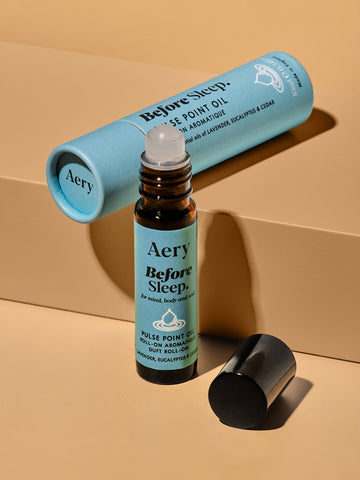 Essential Oils & Balms | Aromatherapy Oils | Yogamatters