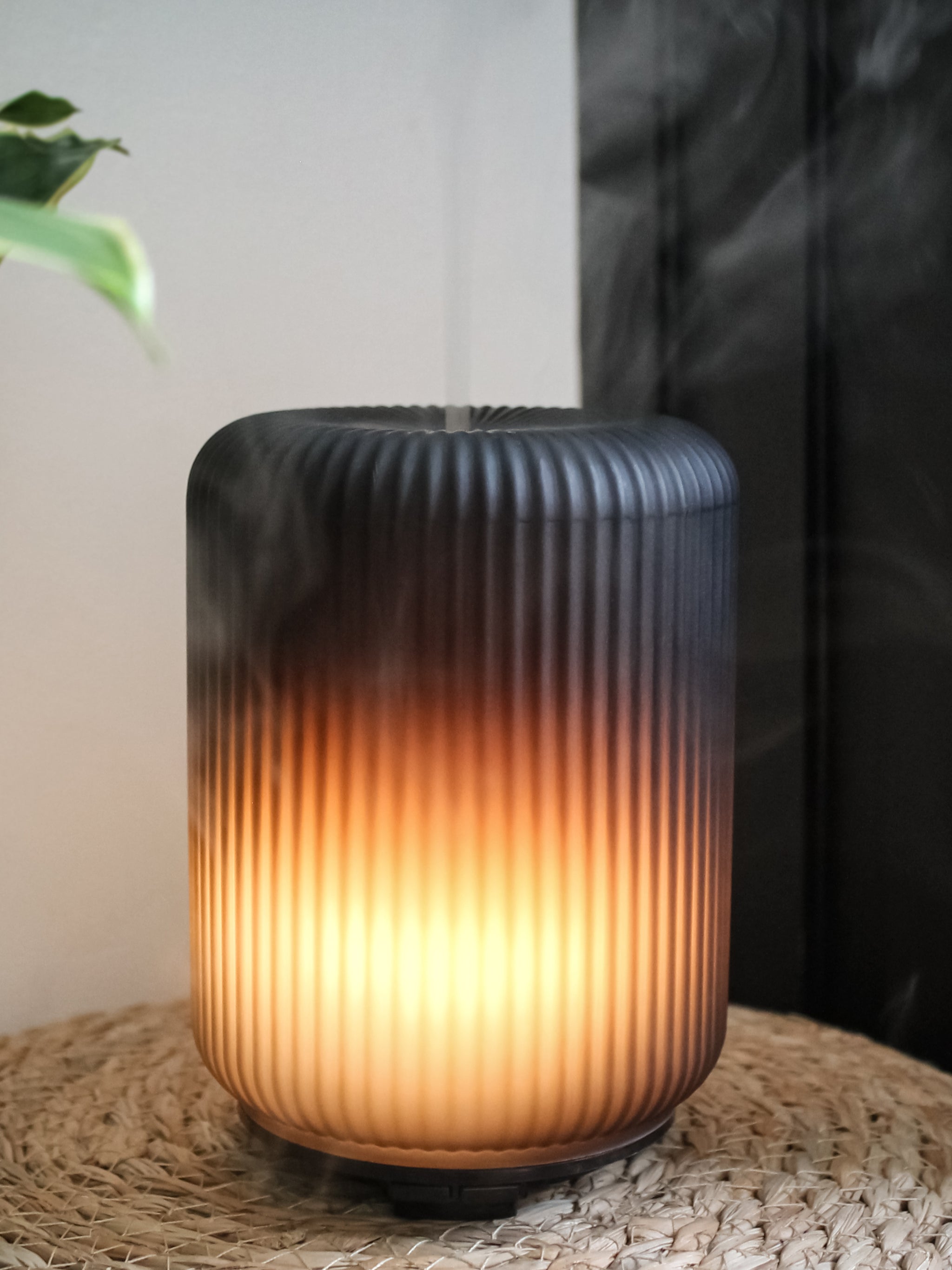 Made By Zen Cara Aroma Diffuser – Yogamatters