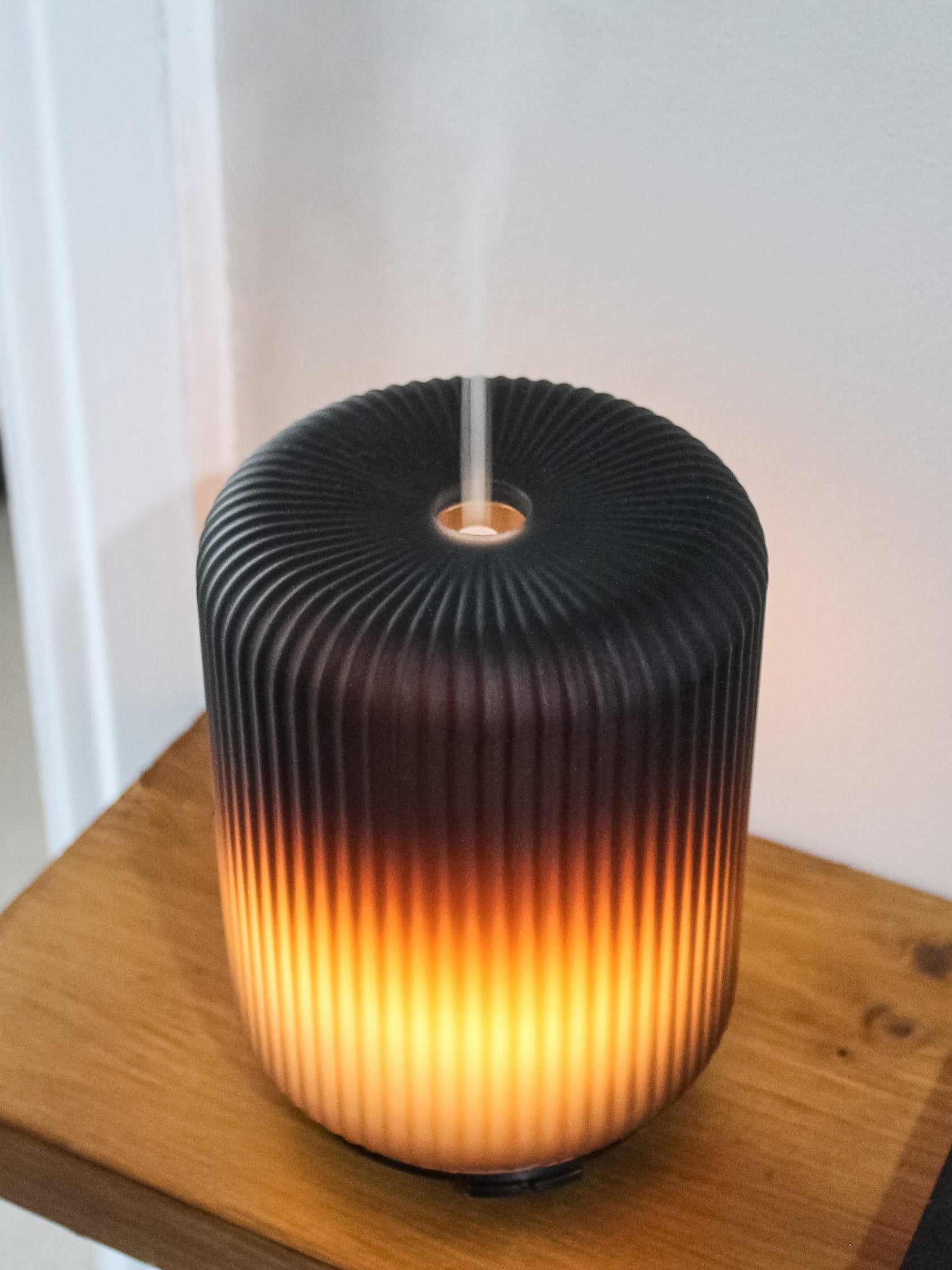 Made By Zen Cara Aroma Diffuser – Yogamatters