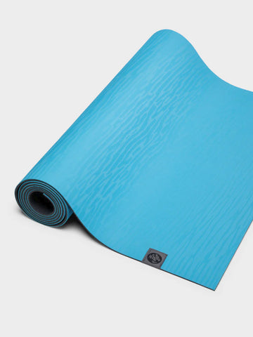 Yoga Mat Sale | Yoga Towel & Mat Offers | Yogamatters