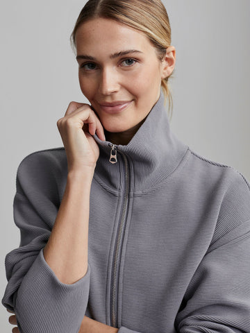 Yoga Sale | Discount Yoga Clothing & More | Yogamatters