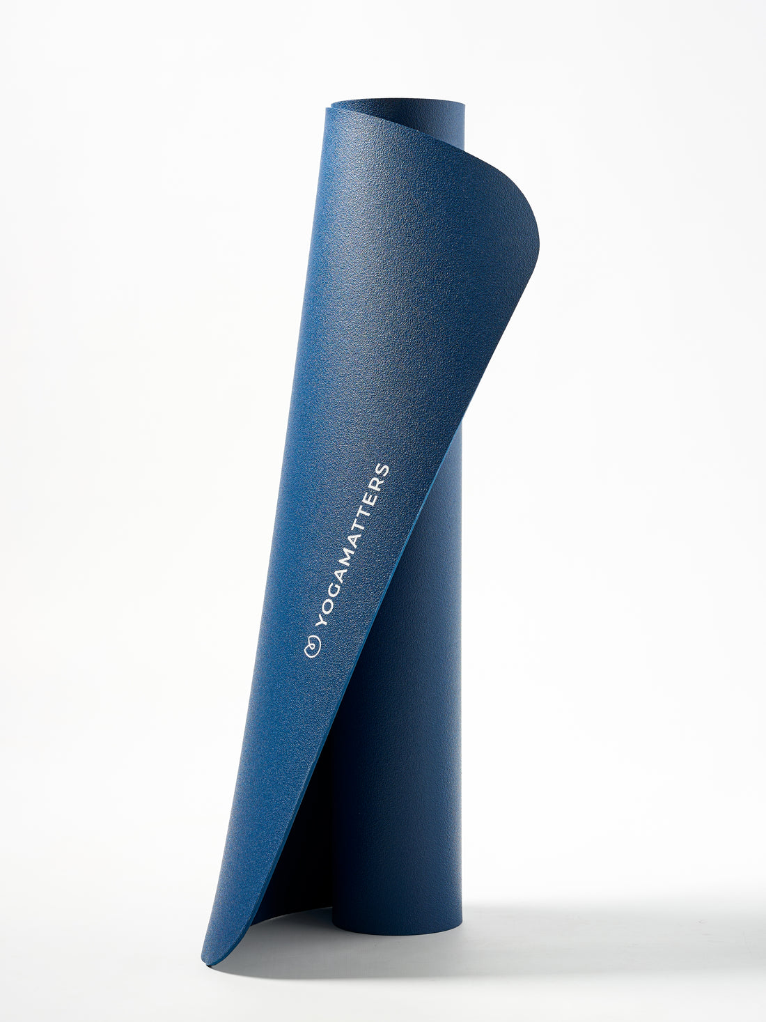 Yogamatters Eco Flow Yoga Mat - Box of 8