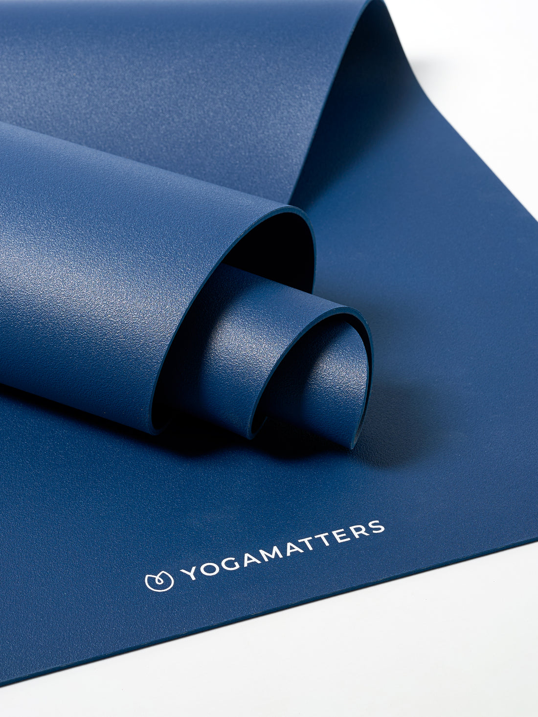 Yogamatters Eco Flow Yoga Mat - Box of 8