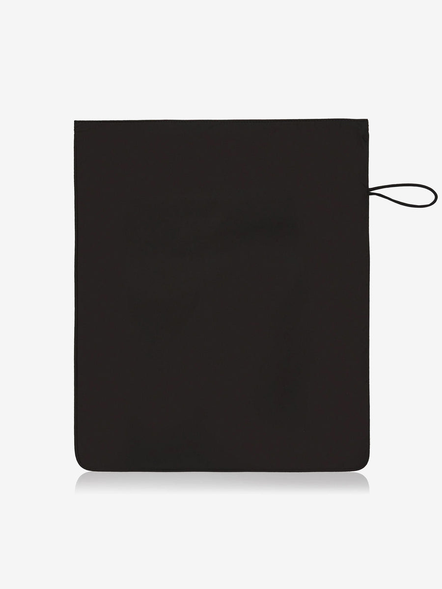 La Pochette Kit Bag - Ink – Yogamatters