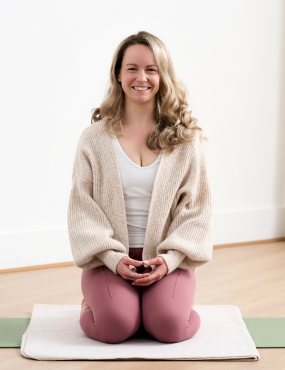 Yogamatters - Buy yoga mats, equipment and yoga clothes