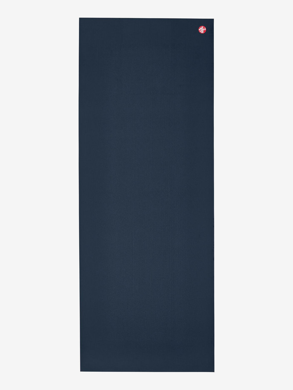 Manduka PRO Yoga Mat - Long - revolutionise your practice – Yogamatters