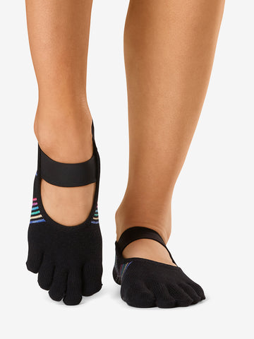 Yoga Socks | Grip Socks & ToeSox | Yogamatters