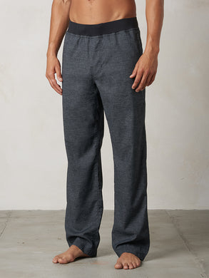 Prana Mens Yoga Pants