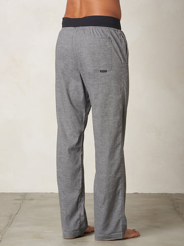 Prana Mens Yoga Pants